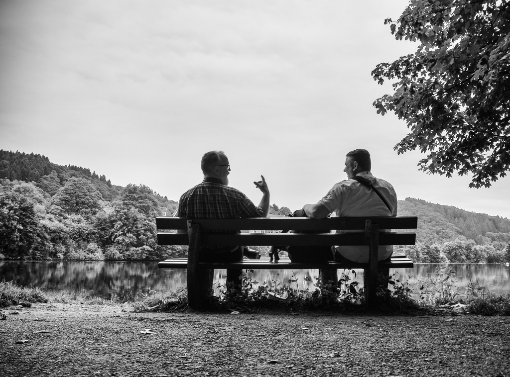 Improve Your Conversations With This Simple Hack improve-your-conversations-with-this-simple-hack